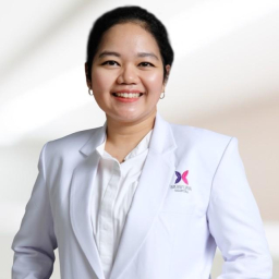 drg. Margaretha Sovaria, Sp.KGA, Dokter Gigi - Buat Booking Online - HelloSehat