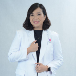dr. Rany Ayu Puspitasari, Sp.OG, Kebidanan dan Kandungan - Buat Booking Online - HelloSehat
