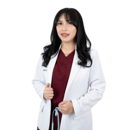dr. Siska Farah Dina, Dokter Umum - Buat Booking Online - HelloSehat