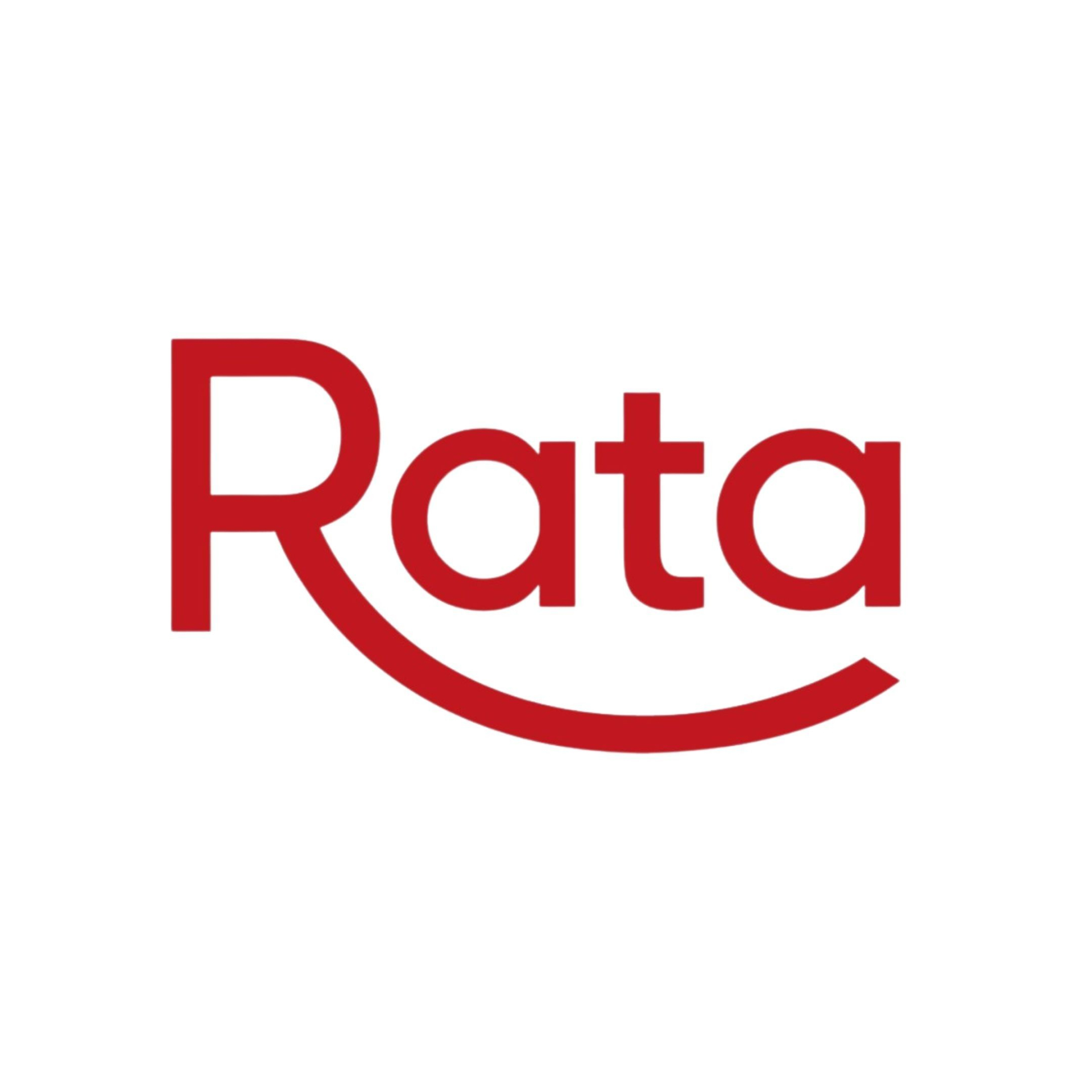 RSAL Dr. Mintohardjo