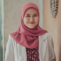 drg. Aisyah, Dokter Gigi - Buat Booking Online - HelloSehat