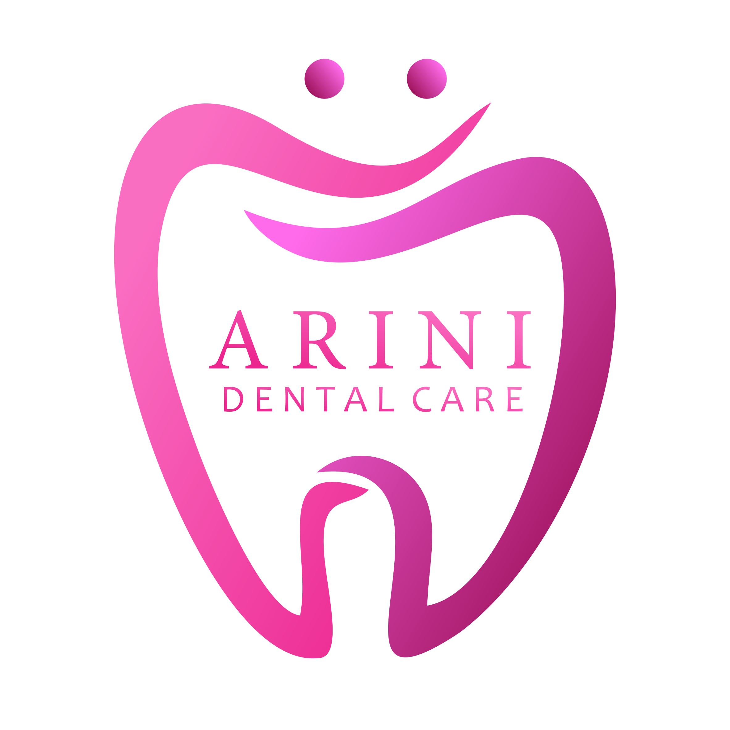 Arini Dental Care Kosambi - Buat Booking Online - HelloSehat
