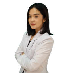 drg. Ariefa Thaulia Rahim, - Buat Booking Online - HelloSehat