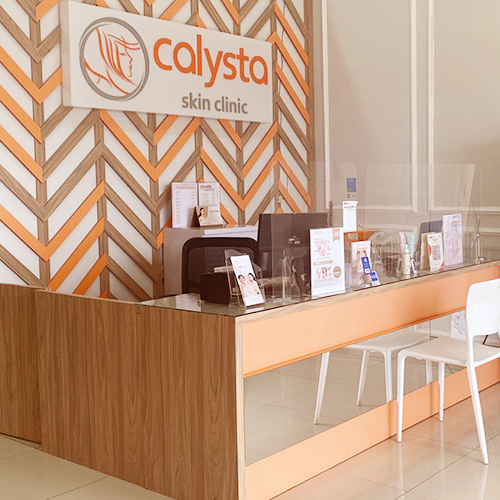 Calysta Clinic Bekasi - Buat Booking Online - HelloSehat