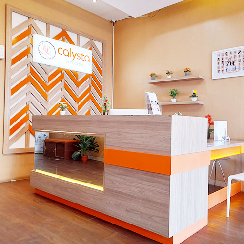 Calysta Clinic Karawang - Buat Booking Online - HelloSehat