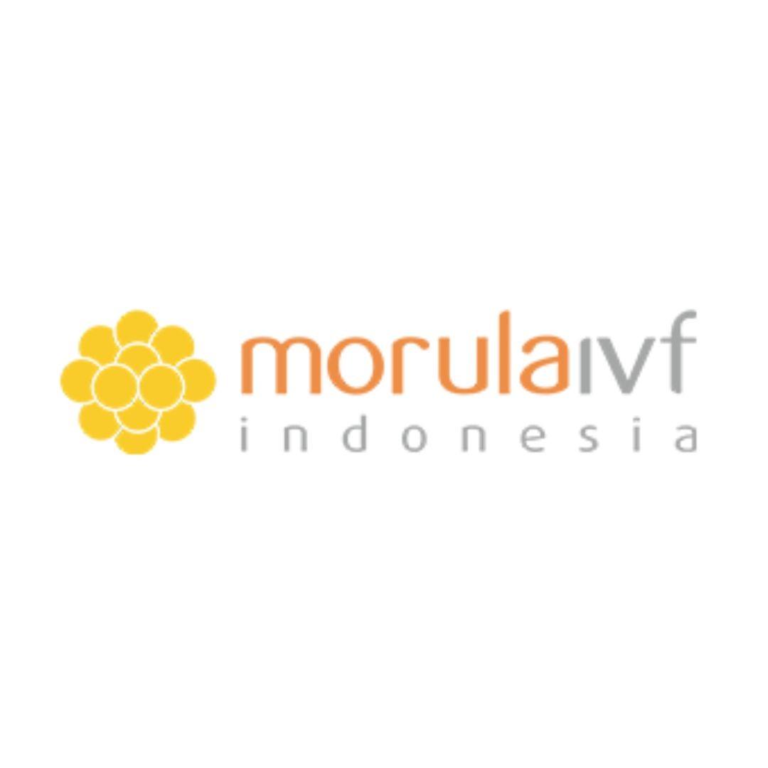 RSAL Dr. Mintohardjo