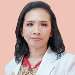 dr. Hana Setiawati, Dokter Umum - Buat Booking Online - HelloSehat