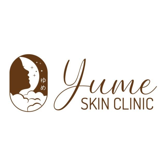 Yume Skin Clinic, klinik kecantikan dengan laser dan produk medis dari Eropa