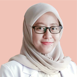 dr. Nur R. W. Setiani, Dokter Umum - Buat Booking Online - HelloSehat