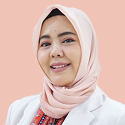 dr. Santi Agustina, Dokter Umum - Buat Booking Online - HelloSehat