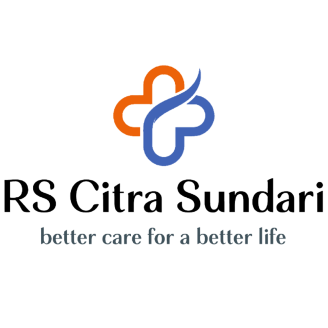 RSIA Mutiara Bunda Cilegon