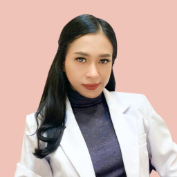 dr. Putri Indah Setiawati, Dokter Umum - Buat Booking Online - HelloSehat
