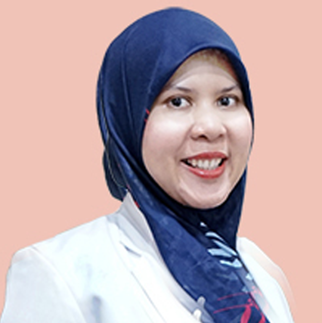 dr. Widiawati