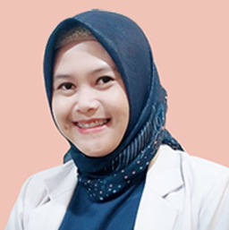 dr. Annisa Dewi Aristanti, Dokter Umum - Buat Booking Online - HelloSehat