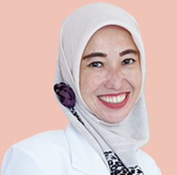 dr. Nia Nadhika, Dokter Umum - Buat Booking Online - HelloSehat