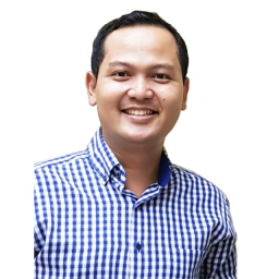 drg. Tri Wahyudi, Sp. Ort, Dokter Gigi - Buat Booking Online - HelloSehat