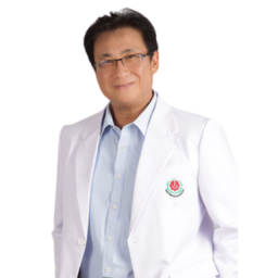 dr. Stevanus Ingwantoro, Sp.KJ, Psikiatri - Buat Booking Online ...