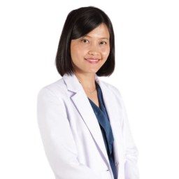 dr. Maria Edith Sulistio, Sp.An, Anestesi - Buat Booking Online ...