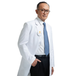 Prof. Dr. dr. Soegiharto Soebijanto, SpOG-KFER, Kebidanan dan Kandungan ...