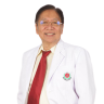 dr. Harry Hartono, Sp.S, Neurologi - Buat Booking Online - HelloSehat