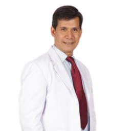 Dr. dr. Renindra Ananda A, Sp.BS(K), Bedah Saraf - Buat Booking Online ...