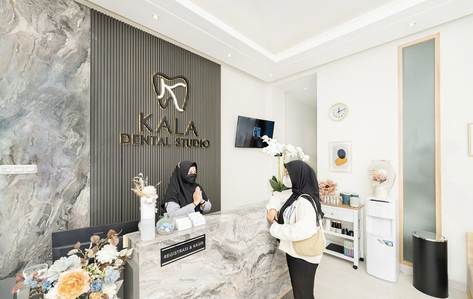 Kala Dental Studio