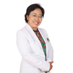 dr. Ekarini Aryasatiani, Sp.OG (K), Kebidanan dan Kandungan - Buat Booking Online - HelloSehat