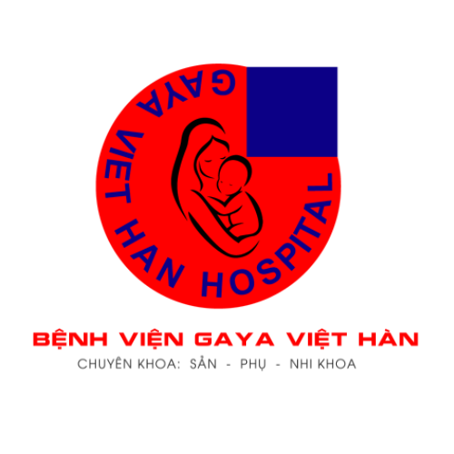Bệnh viện Gaya Việt Hàn - Đặt lịch hẹn trực tuyến - HelloBacsi