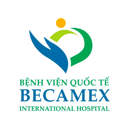 Bệnh viện Đa khoa Quốc tế Becamex