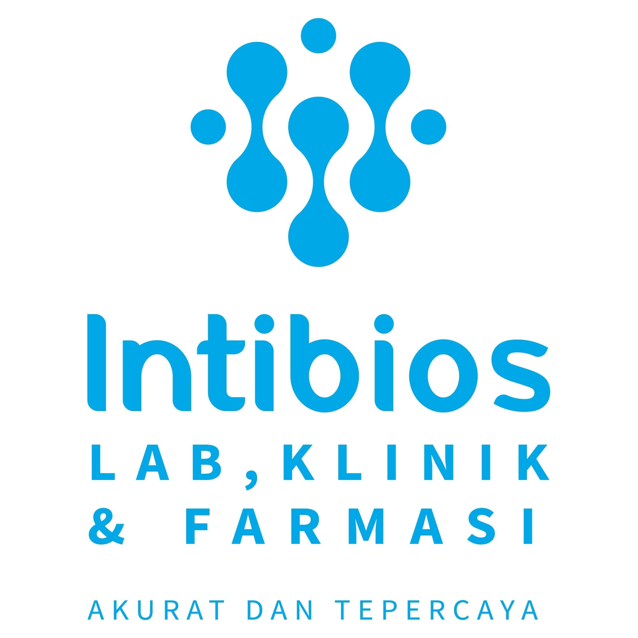 Intibios Lab, Klinik & Farmasi Karawang - Buat Booking Online - HelloSehat