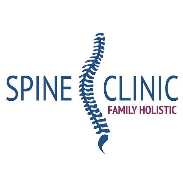 Rumah Sakit Umum Patria IKKT