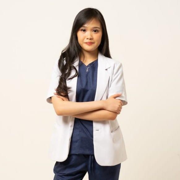 drg. Marshella Firman