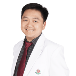 drg. Adrian Setiawan, Dokter Gigi - Buat Booking Online - HelloSehat