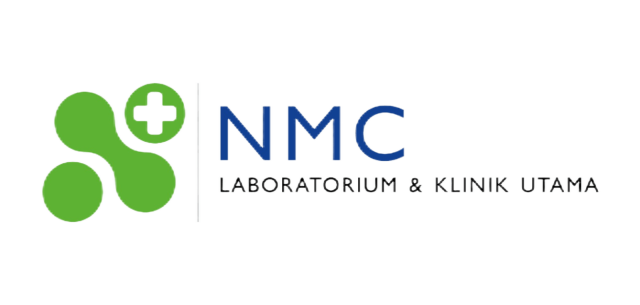 NMC Cabang Semarang