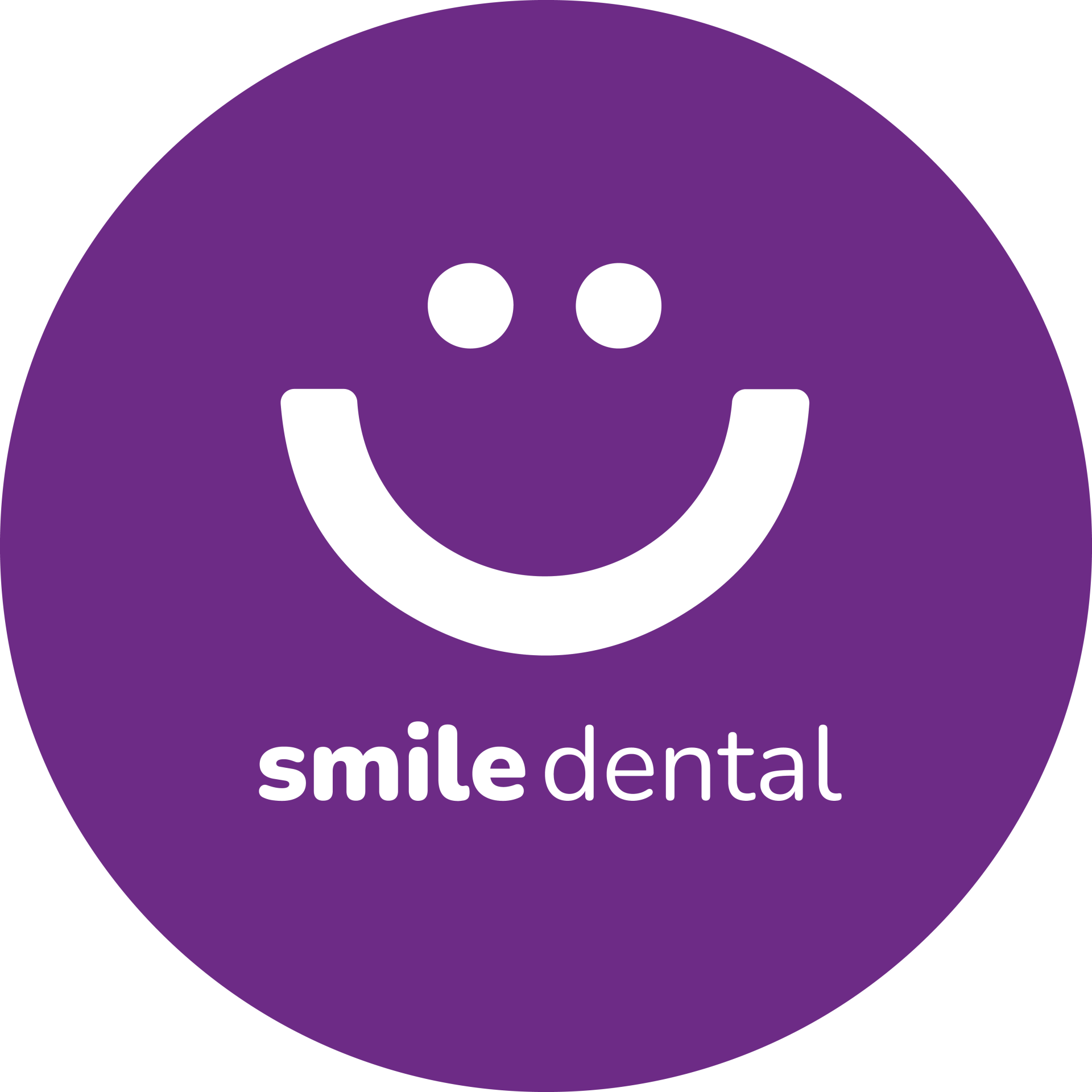 Temukan Rumah Sakit Dokter Gigi Terbaik di Jakarta