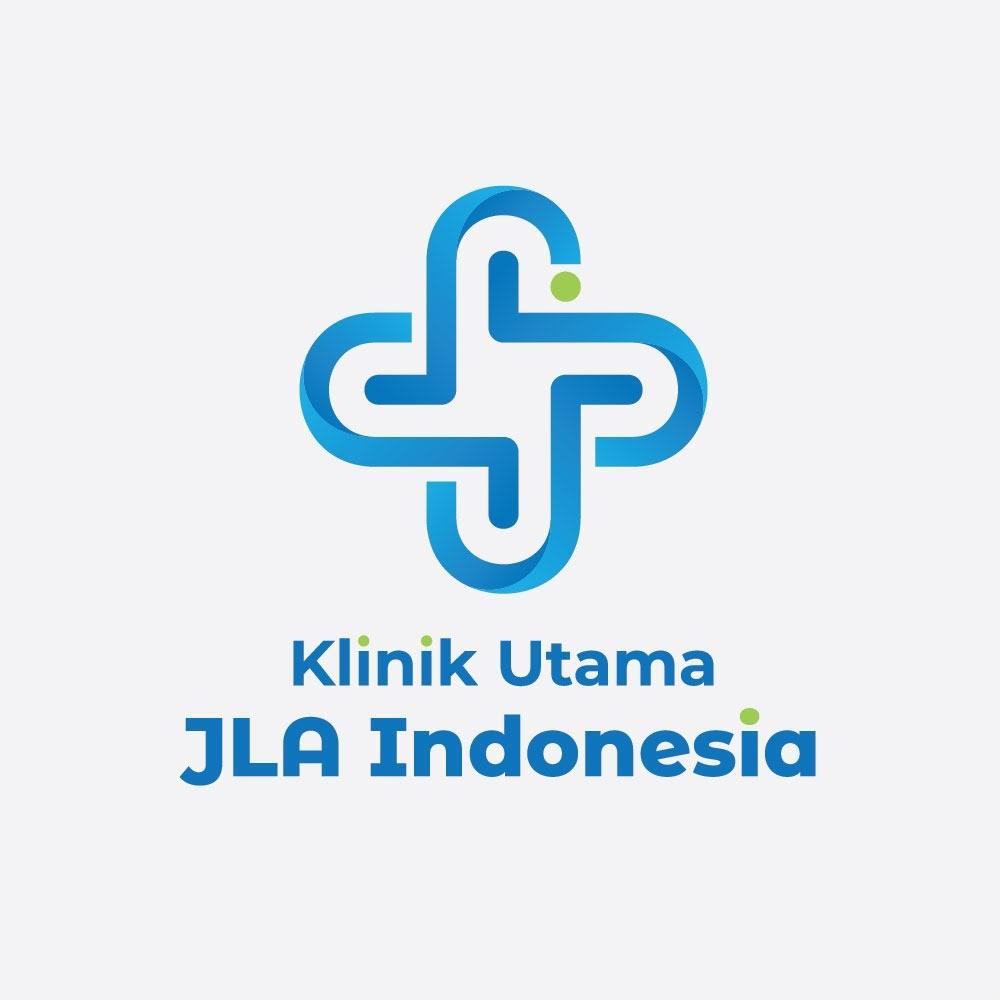 Temukan Rumah Sakit Dokter Gigi Terbaik di Jakarta