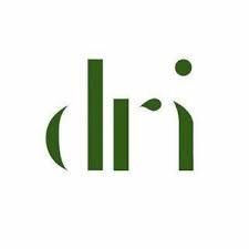 DRI Clinic