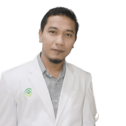 dr. Dedy Hendry, Sp.OG, KFER, Kebidanan dan Kandungan - Buat Booking ...
