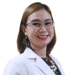 dr. Rina Nulianti, Sp.OG, Kebidanan dan Kandungan - Buat Booking Online - HelloSehat