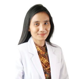 dr. Anggi Pratiwi, Sp.OG, Kebidanan dan Kandungan - Buat Booking Online - HelloSehat
