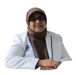 dr. Diah Hydrawati Sari Hasibuan, Sp.OG-KFER, Kebidanan dan Kandungan - Buat Booking Online ...
