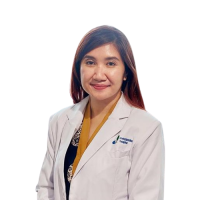 dr. Sylvana Evawani, Sp.KJ