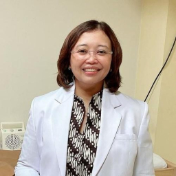 dr. Arif Endang Tri Kurnia Dwi, Sp.OG, Kebidanan dan Kandungan - Buat ...