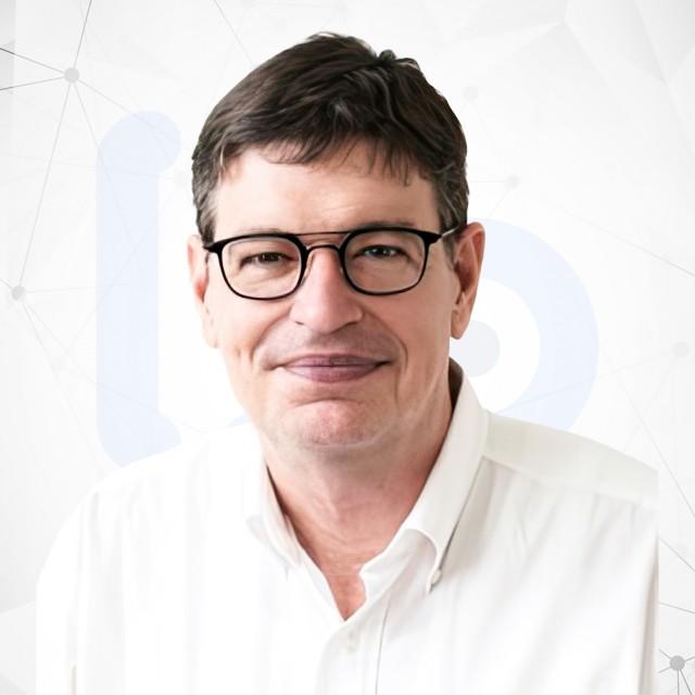 BS. Jan Dirk Ferwerda - Hello Bacsi