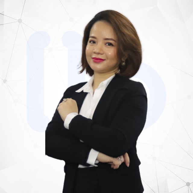 Thạc sĩ Nguyễn Hiền Minh - Hello Bacsi