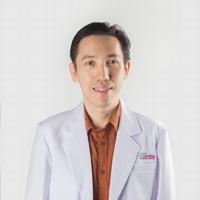 dr. Andi Nugroho Setiawan, Sp.PD, FINASIM