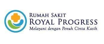 Rumah Sakit Royal Progress - Buat Booking Online - HelloSehat