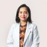 dr. Amri Hapsari, Sp.PD, M.Kes, Penyakit Dalam / Internist - Buat ...