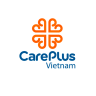 Phòng khám Đa khoa Quốc tế CarePlus - Chi nhánh Nam Kỳ Khởi Nghĩa