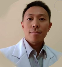 dr. Ken Indra, Sp.OG, Kebidanan dan Kandungan - Buat Booking Online - HelloSehat
